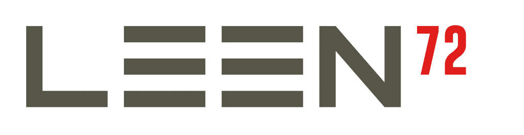 LEEN-TRIMARANS - LEEN-TRIMARANS