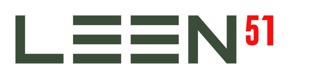 LEEN-TRIMARANS - LEEN-TRIMARANS