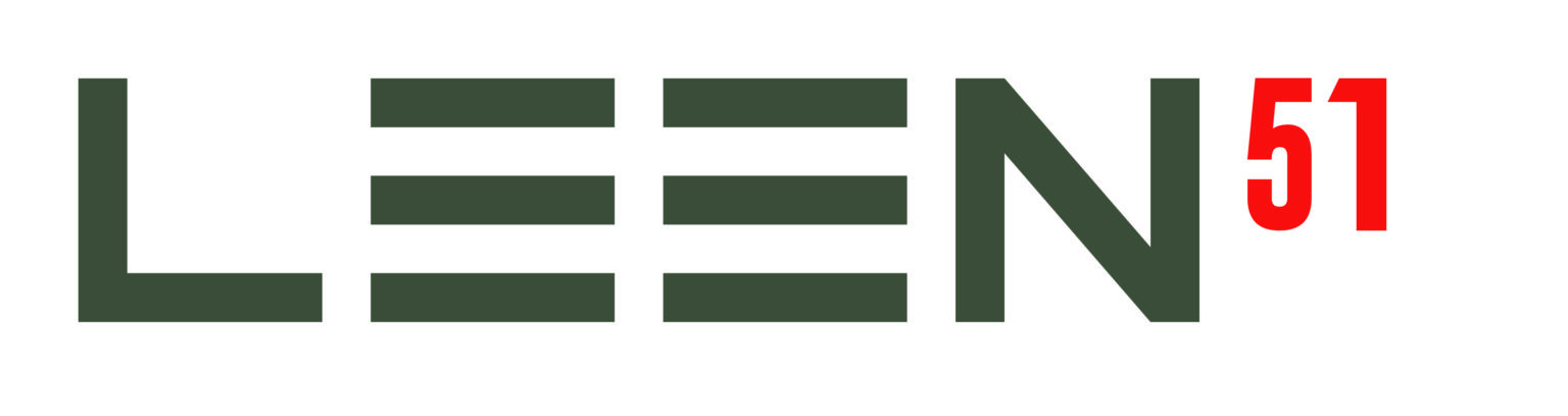 LEEN-TRIMARANS - LEEN-TRIMARANS