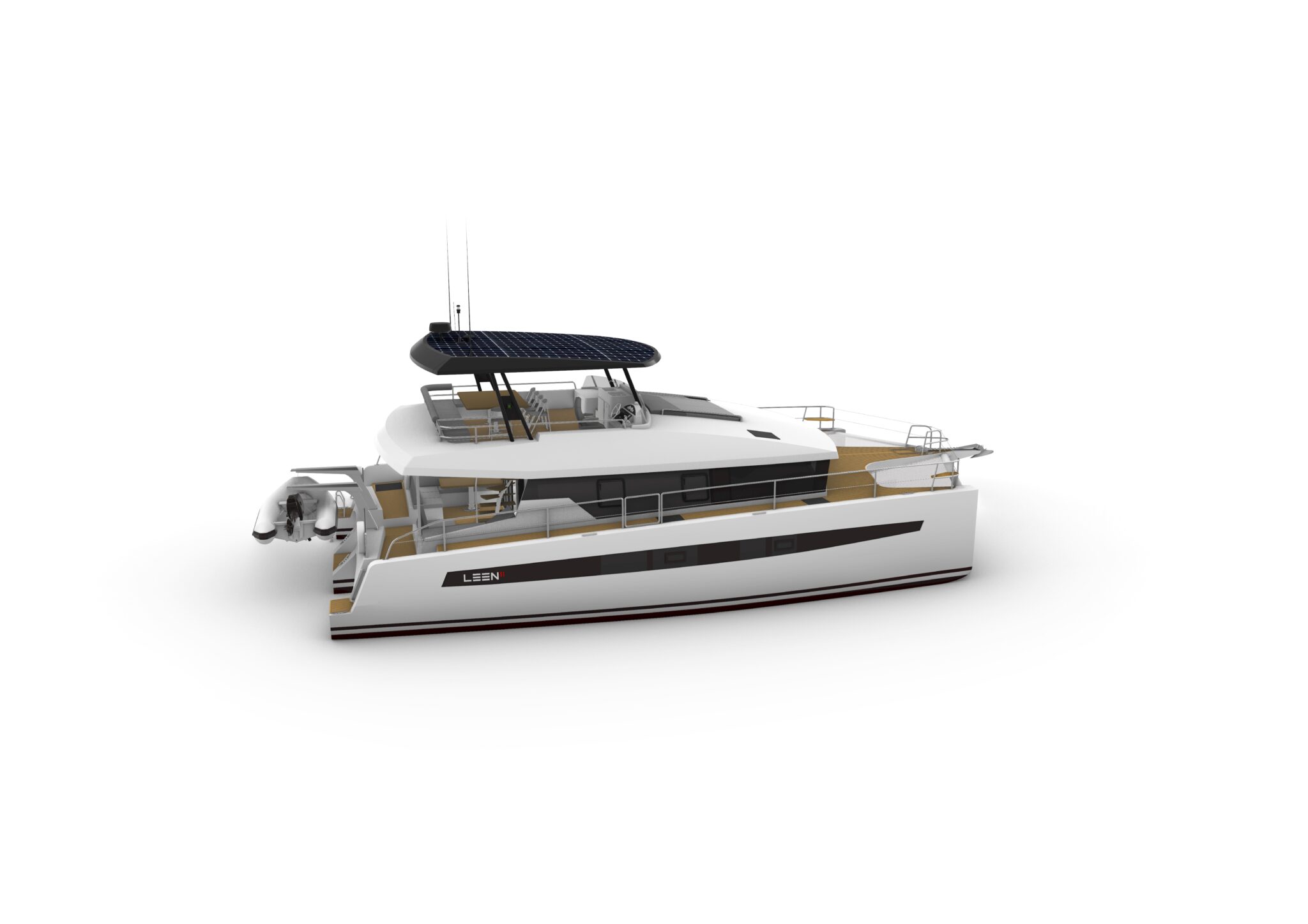 LEEN 51 : Découvrez le nouveau modèle de la gamme LEEN-TRIMARANS - LEEN ... LEEN 51 : Découvrez le nouveau modèle de la gamme LEEN-TRIMARANS - LEEN ...
